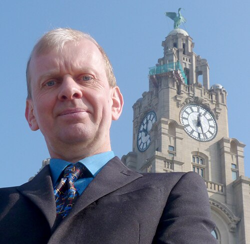 Colin Rogers's Instagram, Twitter & Facebook on IDCrawl