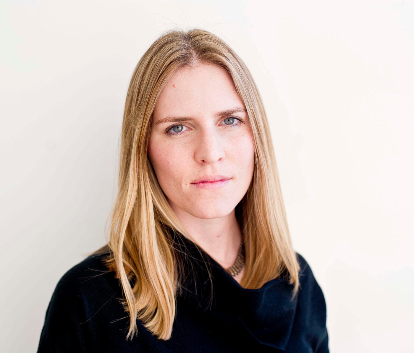 Emma Graham-Harrison | alimentarium