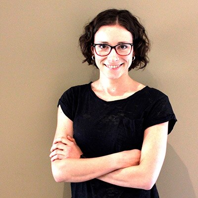 Hannah Rohrlach | alimentarium