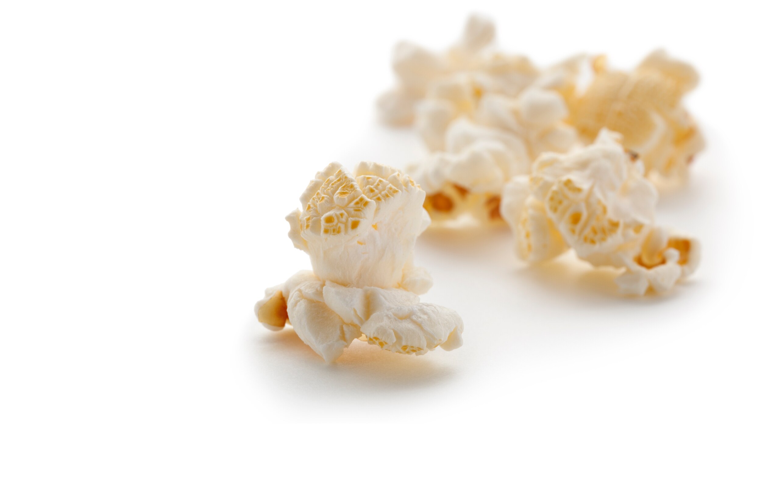 Le boom du pop-corn | alimentarium