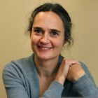 Heather Paxson | alimentarium